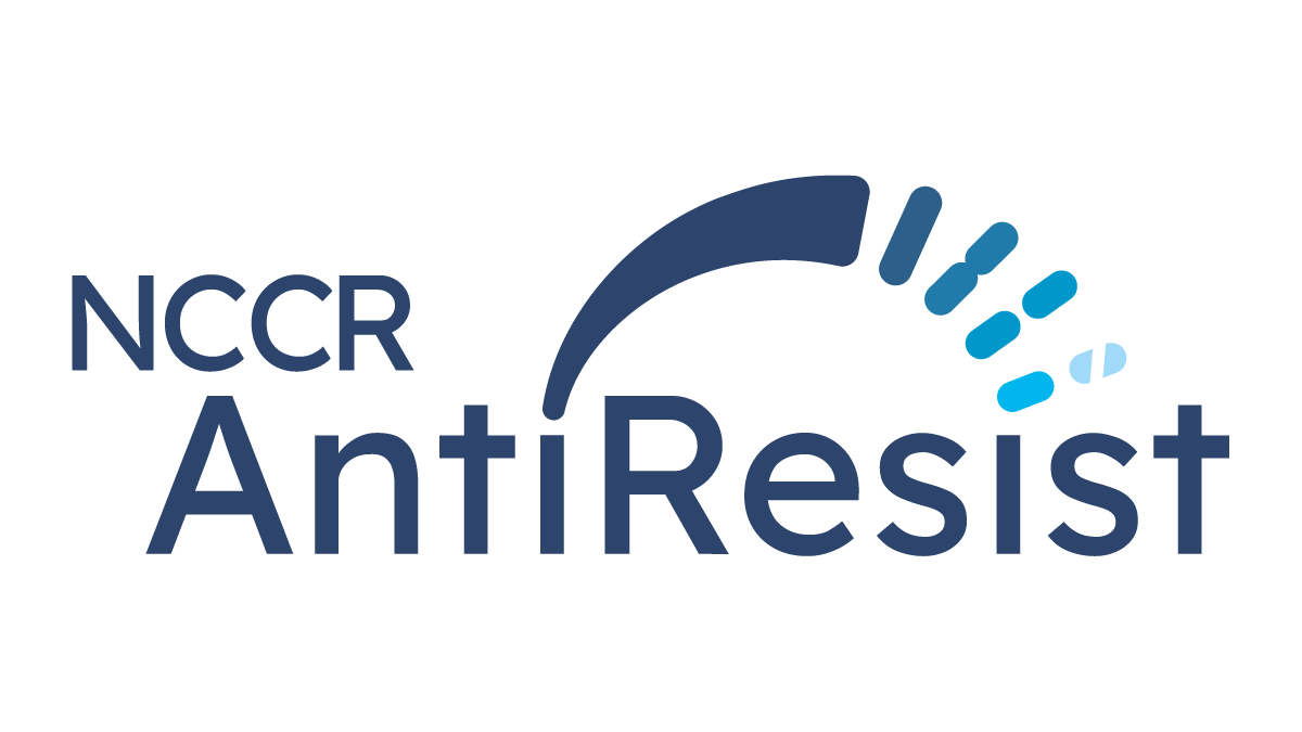 NCCR AntiResist | A New Paradigm in Antibiotic Discovery | Switzerland